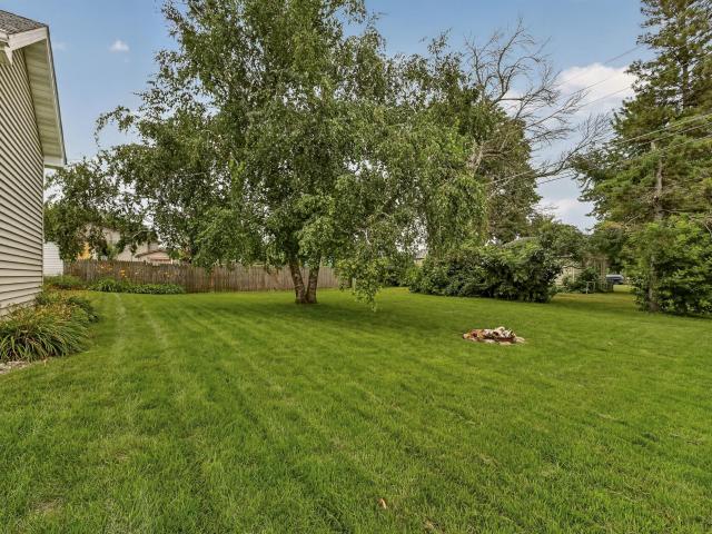 113 1st Street SW