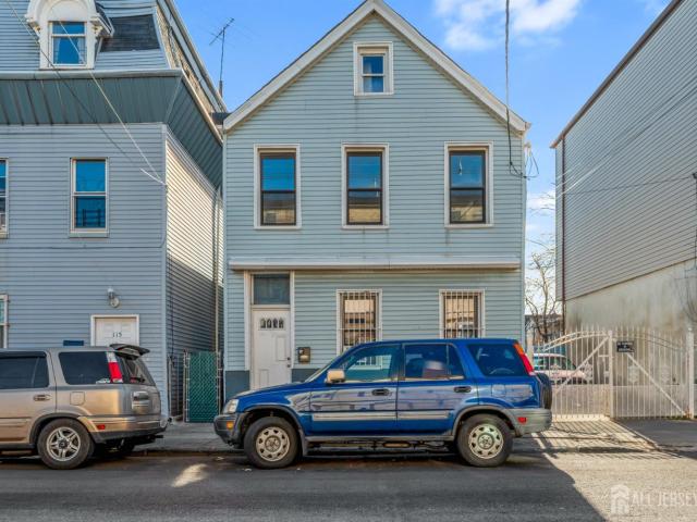 113 2nd Street