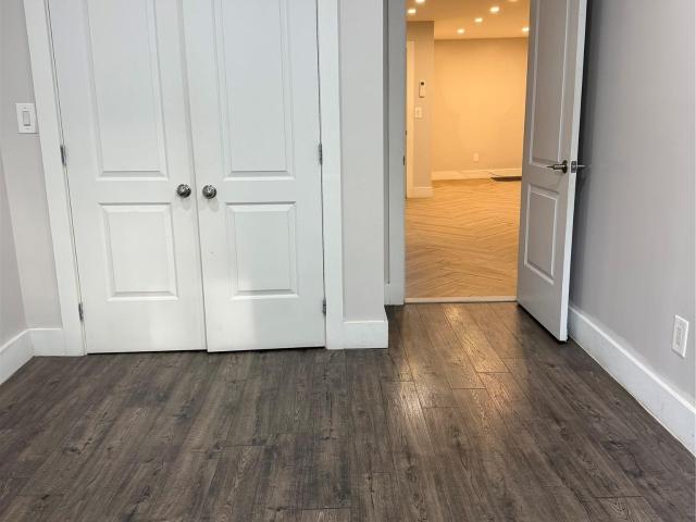 113 42 Springfield Boulevard 1st floor