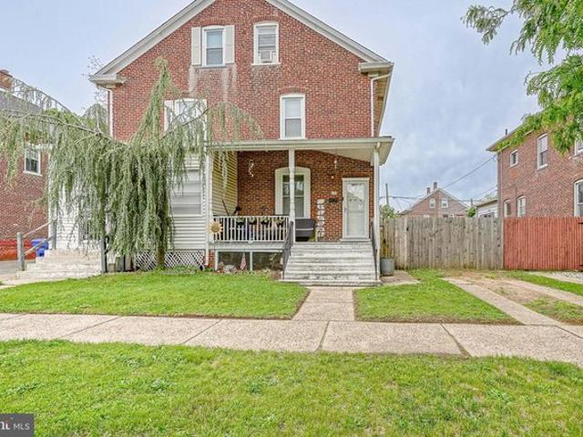 113 4th Ave, Roebling, NJ 08554