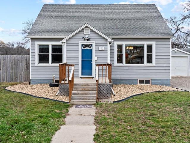 113 4th Street