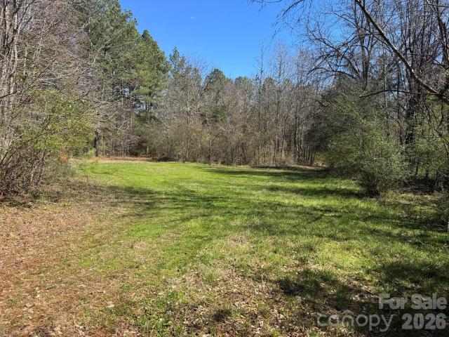 113.58 Ac.s Old York Road