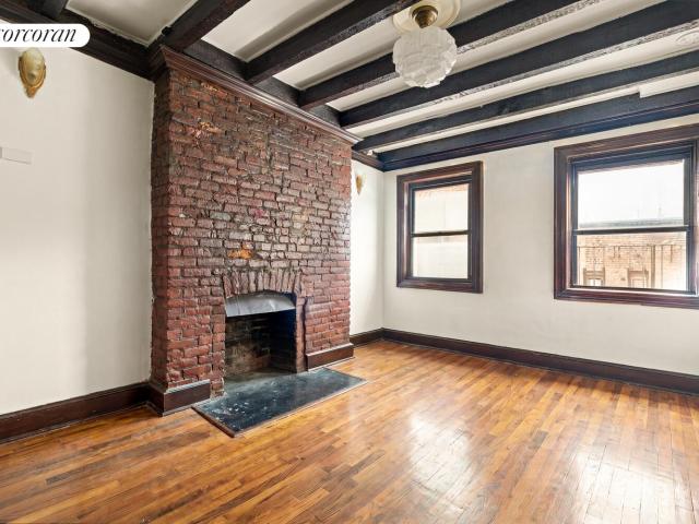 113.5 West 15th Street, New York, NY