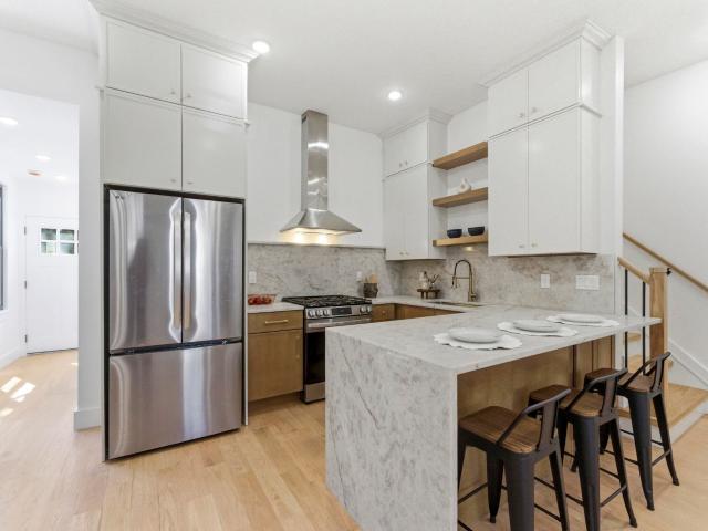 113.5 Oak St # 1