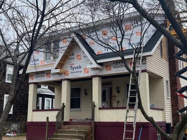 113 5th Ave, Brooklyn, MD 21225
