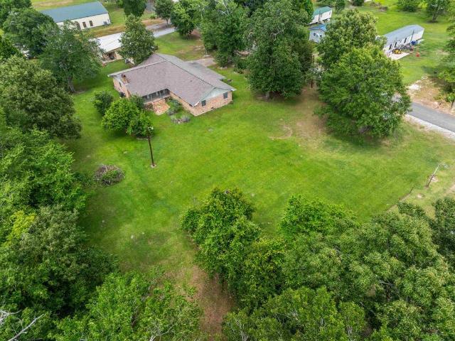 113 5th St, Kinder, LA 70648 | MLS #SWL26001
