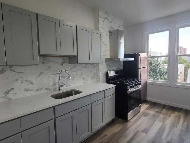 113 63rd St, Unit 2, West New York, NJ 07093 | MLS #260005 | Compass