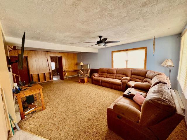 113 6th Avenue SE