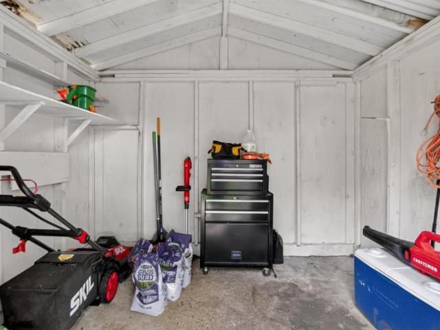 113 6th Jpv St, Winter Haven, FL 33880 | MLS #TB8498