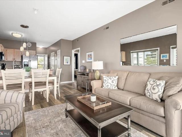 113 79Th Street # 6