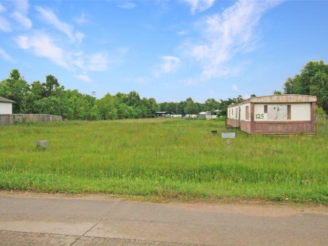 113 County Road 3552