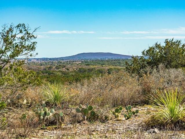113 County Road 429B Lot 113, Uvalde, TX 78801