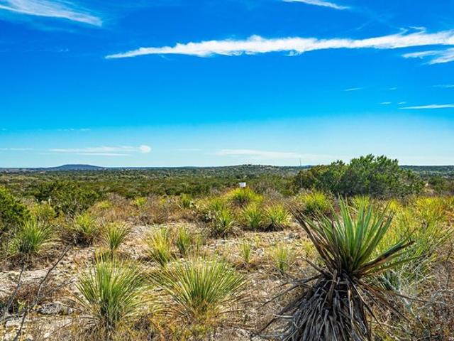 113 County Road 429B Lot 113, Uvalde, TX 78801