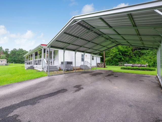 113 County Road 650