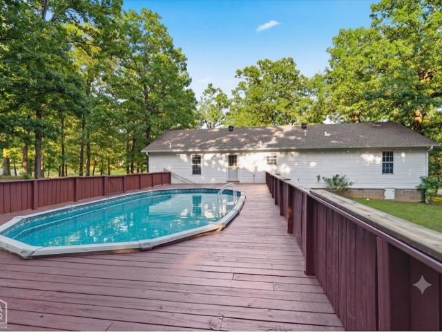 113 County Road 783