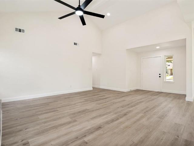 113 Country View Lane