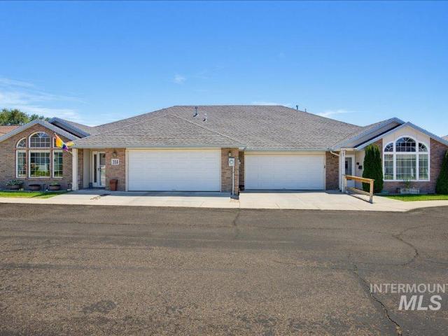113 Country Lane Loop