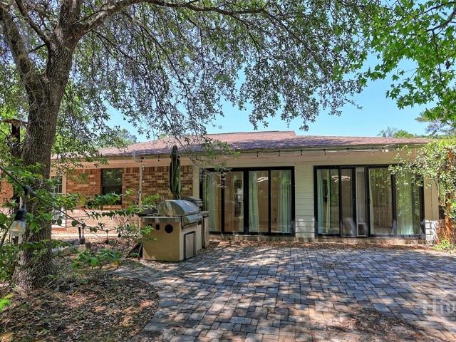 113 Country Ln, Pooler, GA 31322 | MLS #SA352557