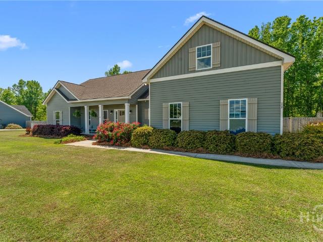 113 Cove Court