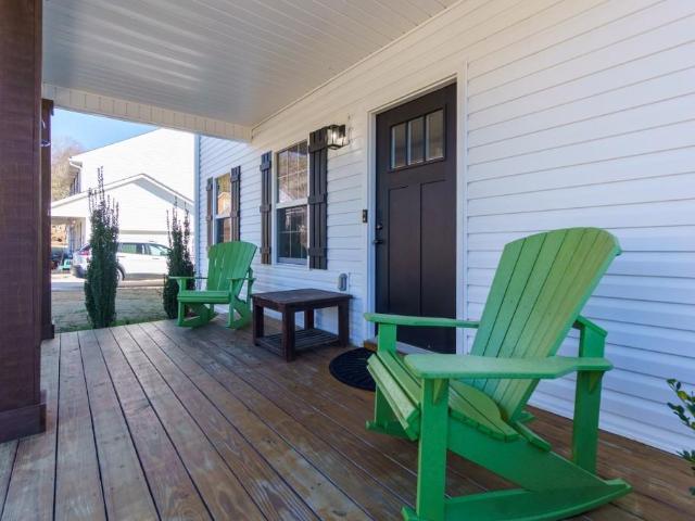 113 Covington Dr, Ball Ground, GA 30107 | MLS #7746 | Compass