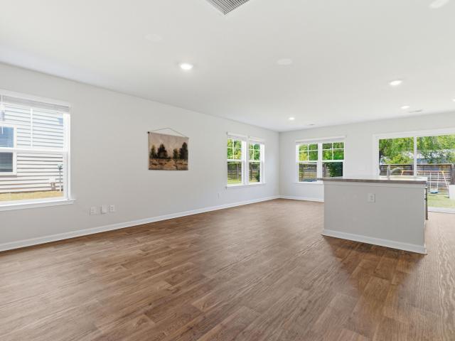 113 Cozy Nest Way