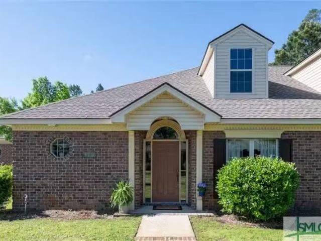 113 Coach House Square, Pooler, GA 31322 648806691