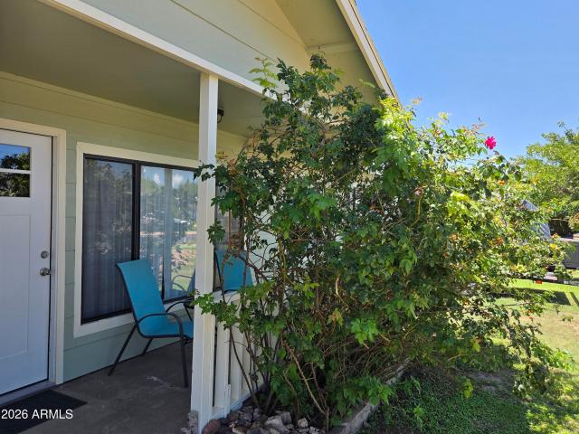 113 Cochise Drive