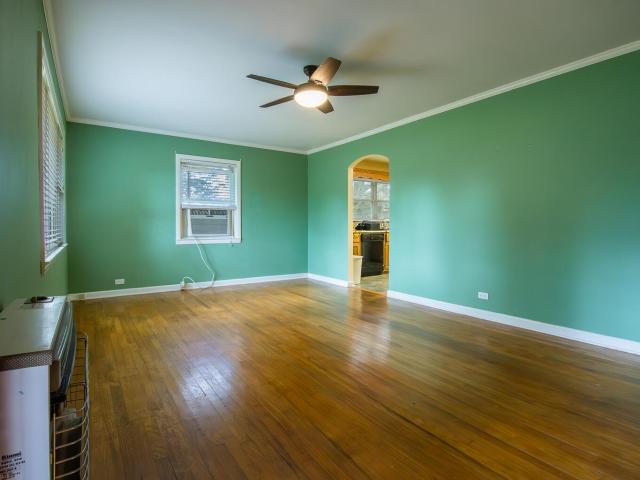113 Cochran Road