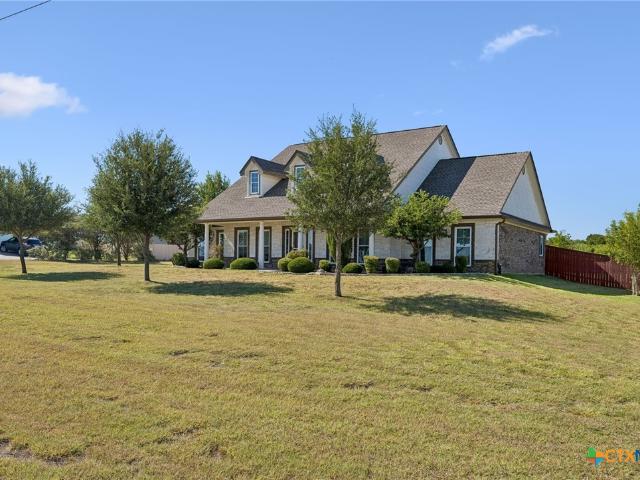 113 Coleton Drive