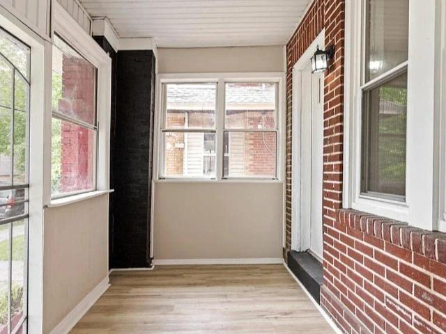 113 Columbia Avenue
