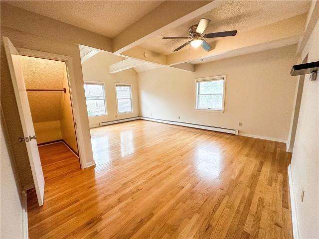 113 Comfort Street # 5