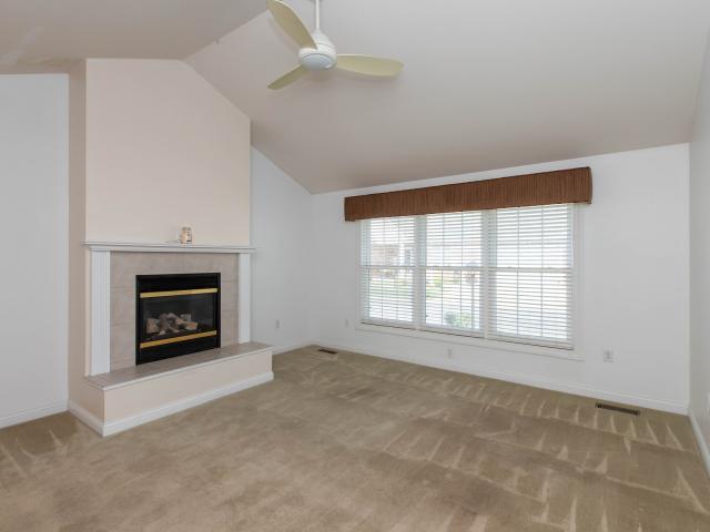 113 Commons Drive