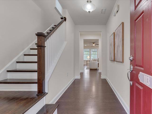 113 Concordia Woods Drive