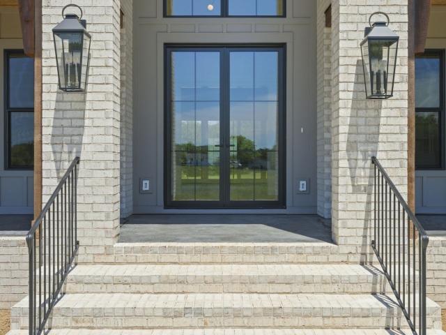 113 Copper Ridge Trail