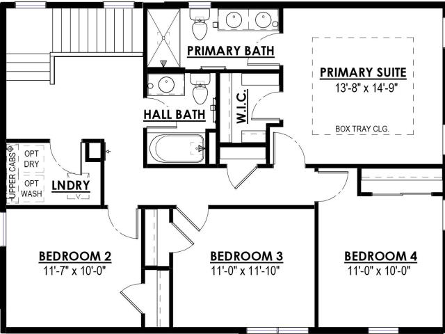 113 Copper Trails Rd