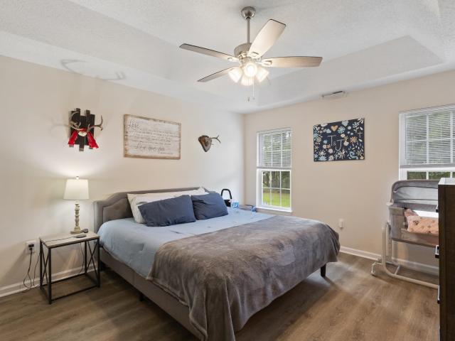 113 Coral Crest Dr