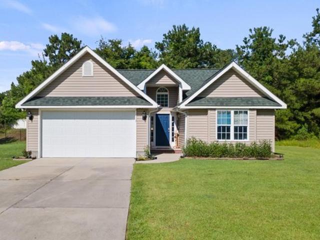 113 Coral Crest Dr, Conway, SC 29527