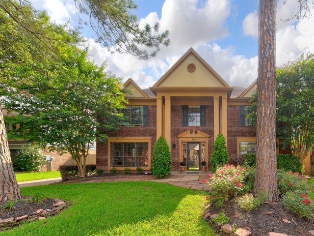 113 Coral Bay Drive