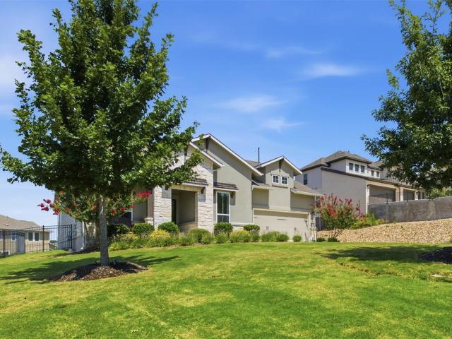 113 Corbin Ave # 7