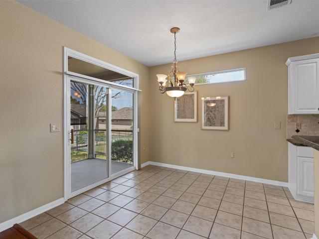 113 Coreopsis Way