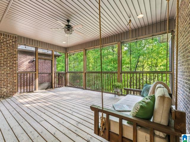 113 Coshatt Trail