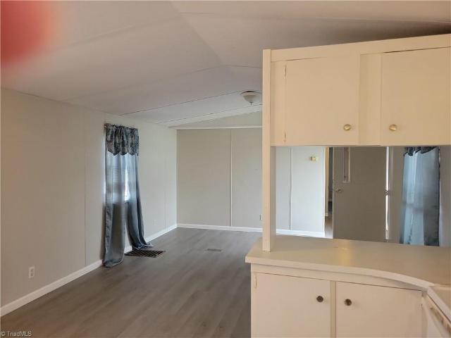 113 Cabana Lane