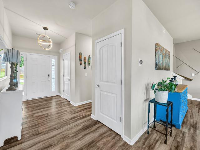 113 Calavera Drive