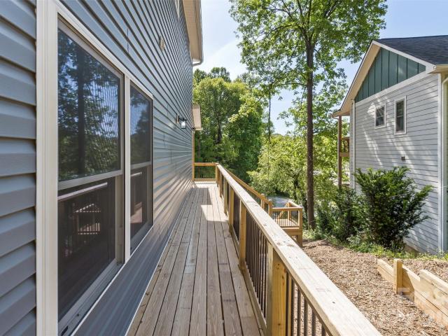 113 Caledonia Road # 3
