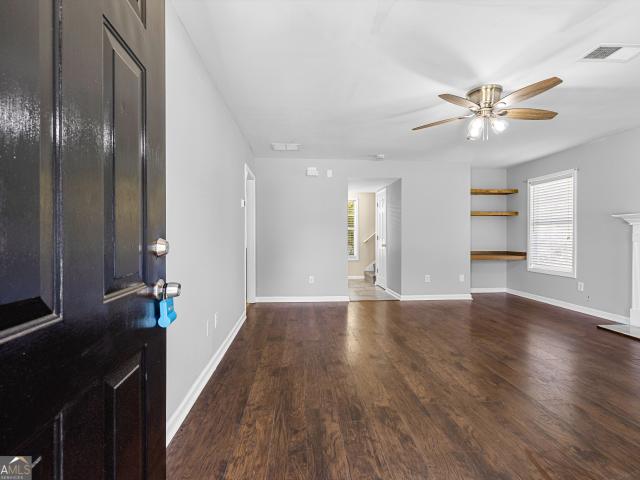 113 Calico Loop