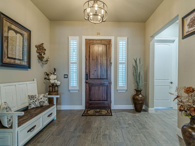 113 Calming Agave Way