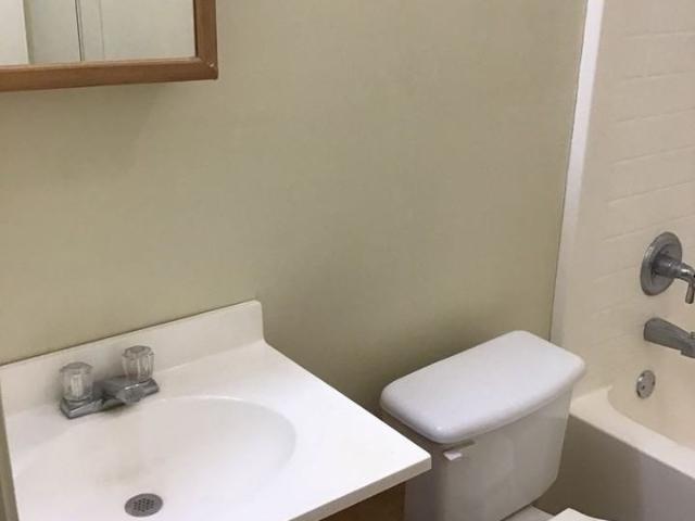 113 Cantal 2 Bedroom Apartment for Rent at 113 Cantal Dr, Lafayette, LA 70507