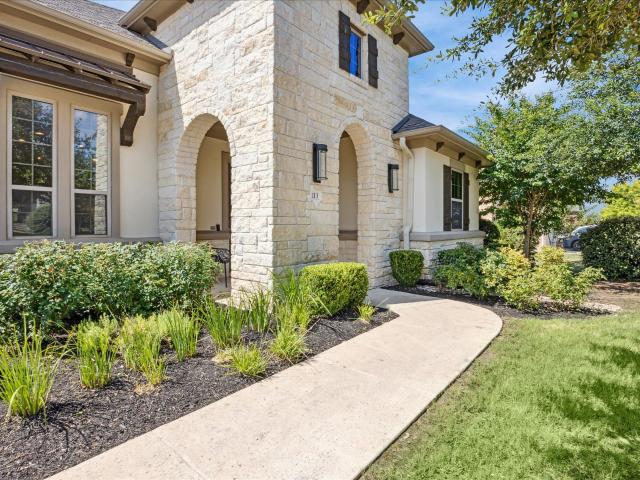 113 Canyon View Rd