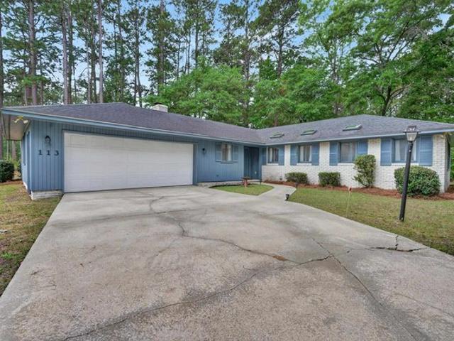 113 Capt Anthony White Ln, Georgetown, SC 29440
