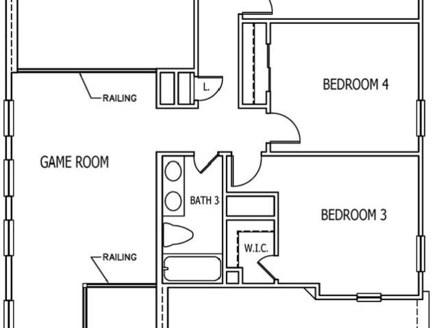 113 Carlsbad Ct
